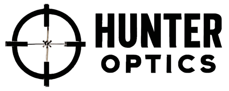 2026 Hunting Optics Trends - Hunter Optics